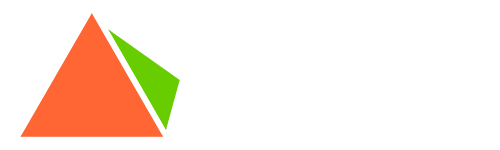 DeskMe, easy hotdesk reservations in your office!